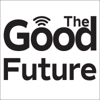 Future of Work – The Good Future Project